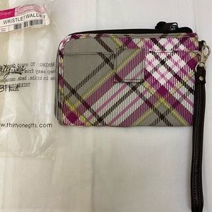 thirty-one | Poshmark